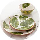 Dinnerware, Bedroom Furniture, Chandeliers & Sectional Sofas | Horchow