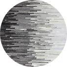 Designer Furniture and Home Dècor at Horchow