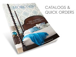 Get reduced or free shipping on hundreds of items at Horchow. Shop the ...